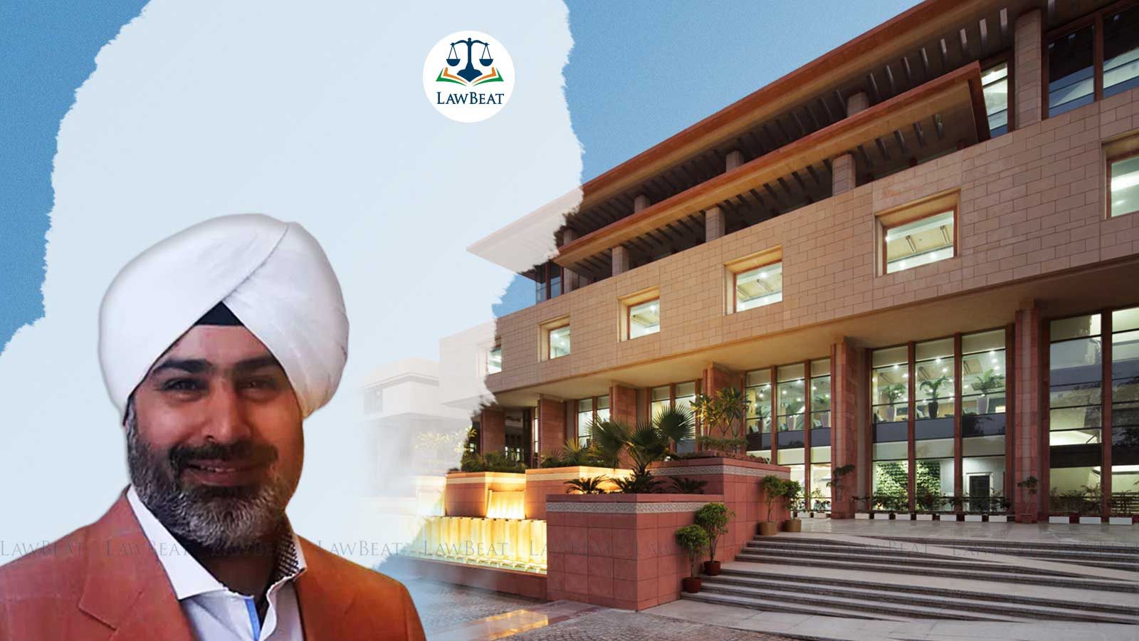 [Excise Policy Scam] Delhi High Court seeks ED’s reply in businessman Amandeep Dhall’s bail plea
